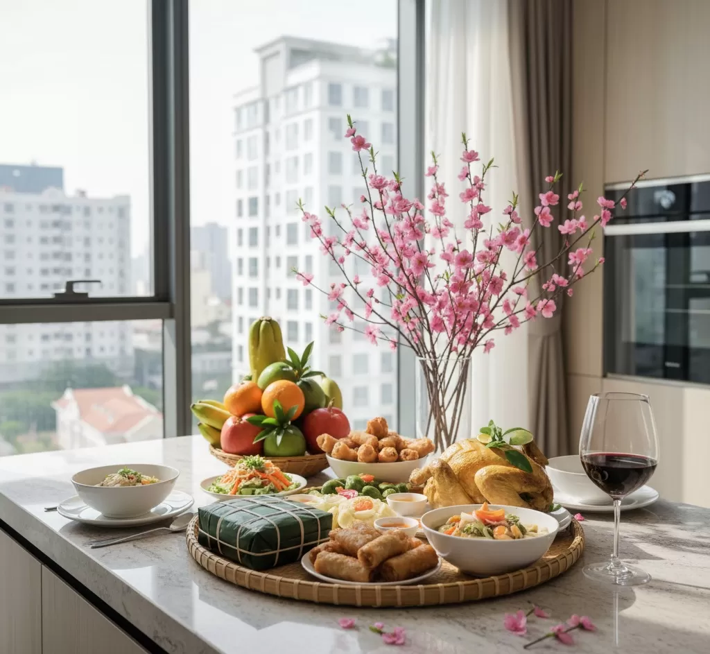 CÁCH CHỌN TUỔI XÔNG ĐẤT NĂM 2026 MANG LẠI MAY MẮN CẢ NĂM